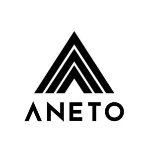 Thiết Kế Nội Thất Văn Phòng, Thi Công Văn Phòng Đẹp, Trọn Gói